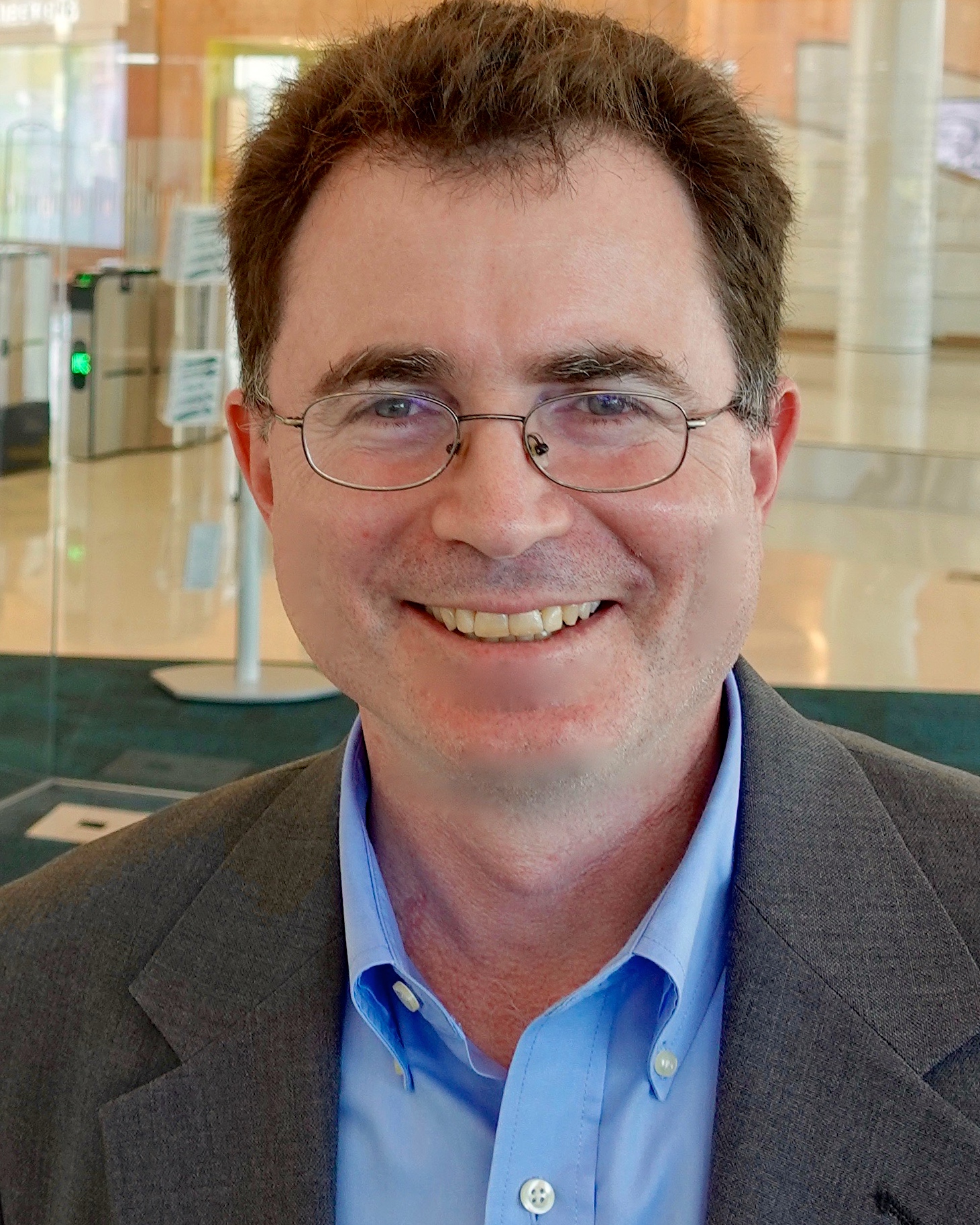 Conference Session Detail | McNair Scholars Program | Baylor University